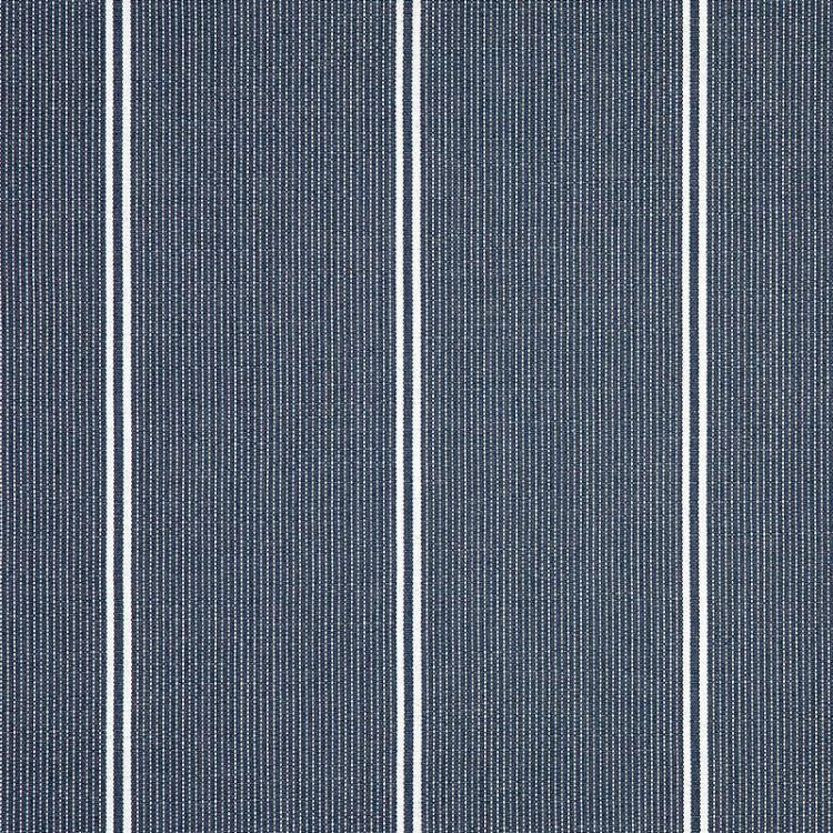 Century Furniture Fabric Search