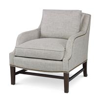 Century Furniture - Infinite Possibilities. Unlimited Attention