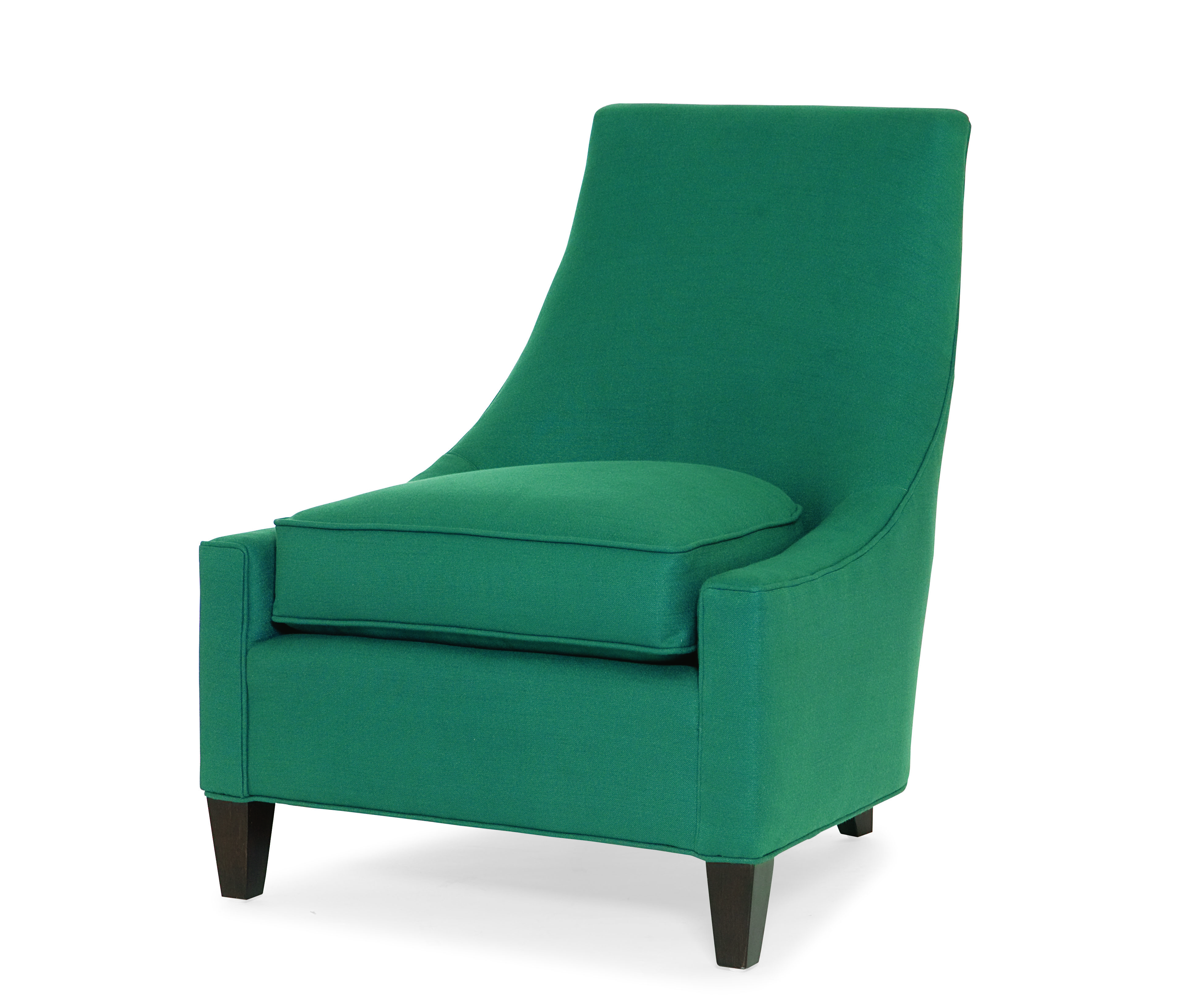 ESN249-6 - Angel Chair