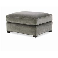 Century Furniture OTTOMANS