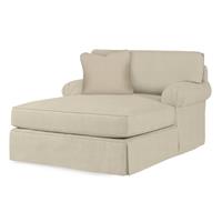 Century Furniture Chaises