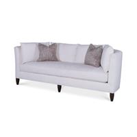 Century Furniture Sofas