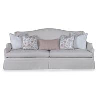 Century Furniture Sofas