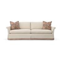 Century Furniture Sofas